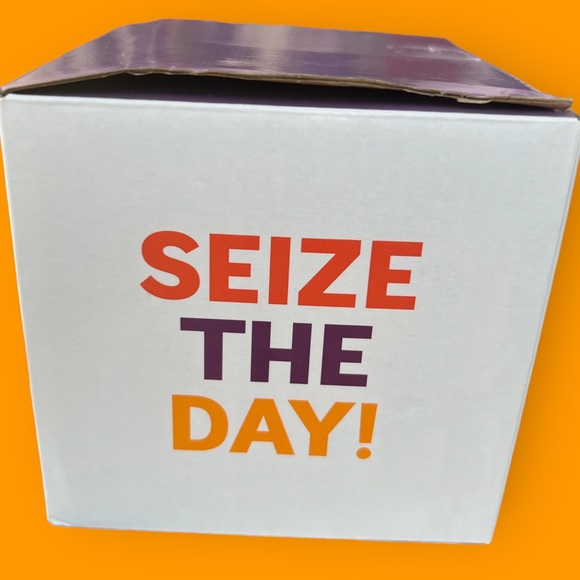 Joyce Meyer Ministries | Dining | Joyce Meyer Ministries Something Good ...